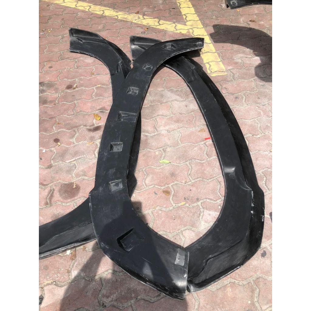 proton lips satria neo r3 cps | Shopee Malaysia