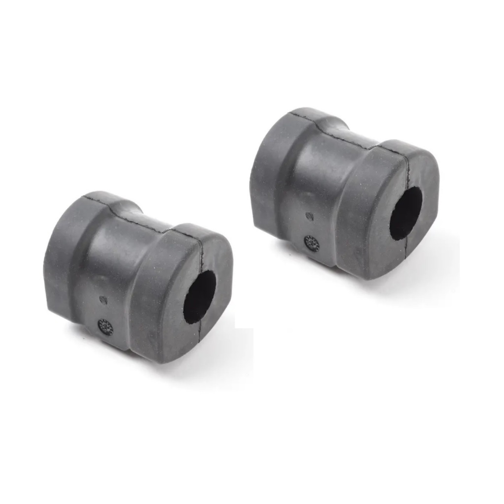 BMW E36 Front Stabilizer Bush 31351090263 | Shopee Malaysia