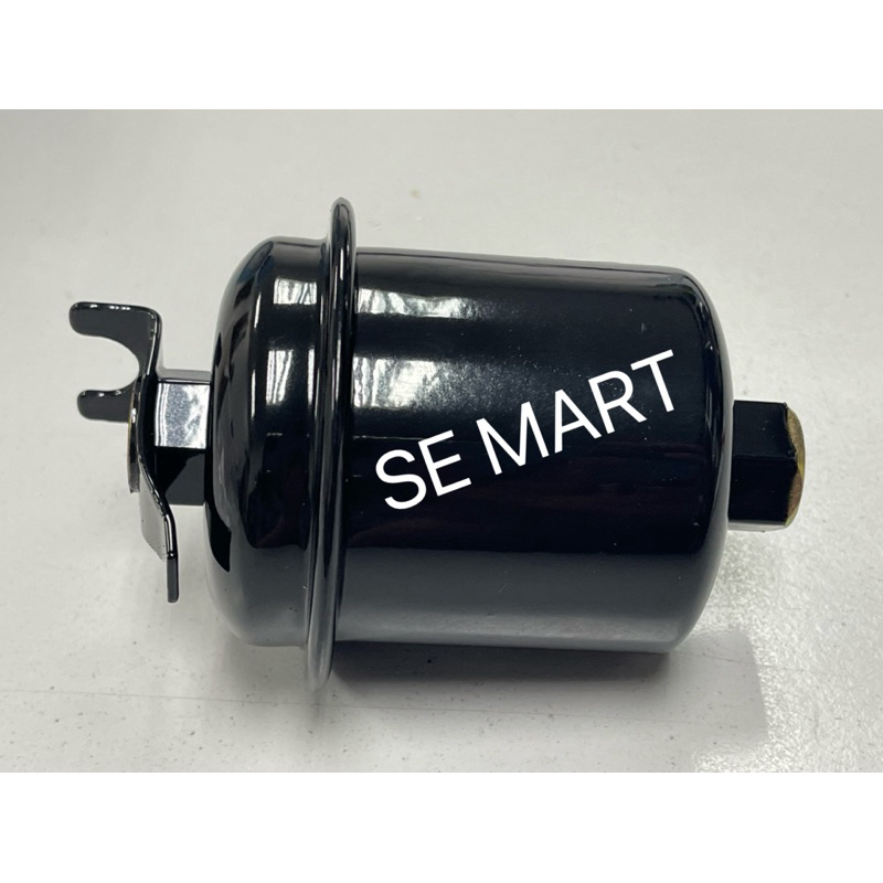 Honda SV4 Fuel Filter | Shopee Malaysia
