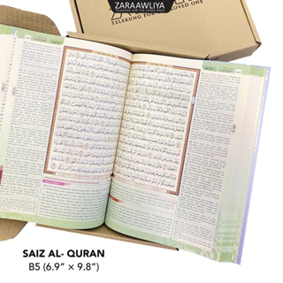 Telekung Zara Awliya Online, July 2024 | Shopee Malaysia