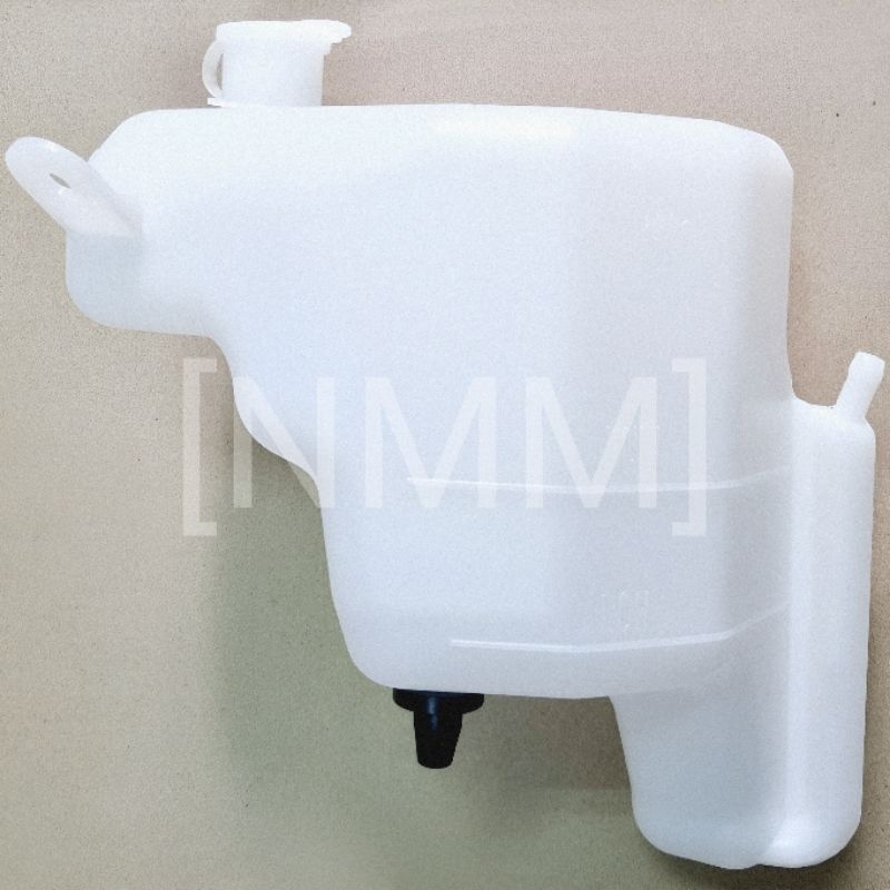 Mitsubishi Lancer/Proton Inspira Coolant Tank/Radiator Spare Tank ...
