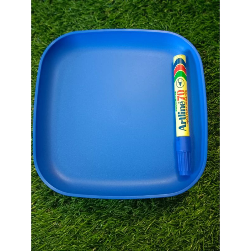 Pinggan dan Bowl Tupperware Pelbagai Saiz dan Warna | Shopee Malaysia