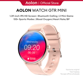 Aolon Malaysia Online, June 2024 | Shopee Malaysia