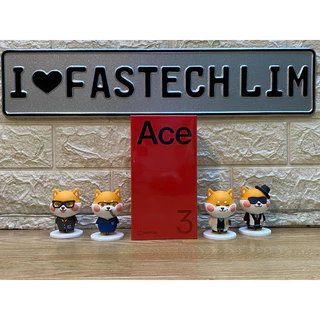 Fastech, Online Shop | Shopee Malaysia