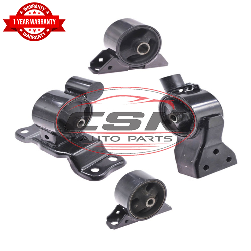Proton Waja, Gen2, Persona 1.6 Manual Engine Mounting Set | Shopee Malaysia
