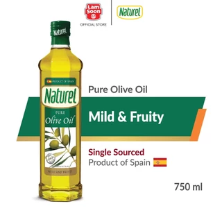 Lam Soon Edible Oils Online, December 2025 | Shopee Malaysia