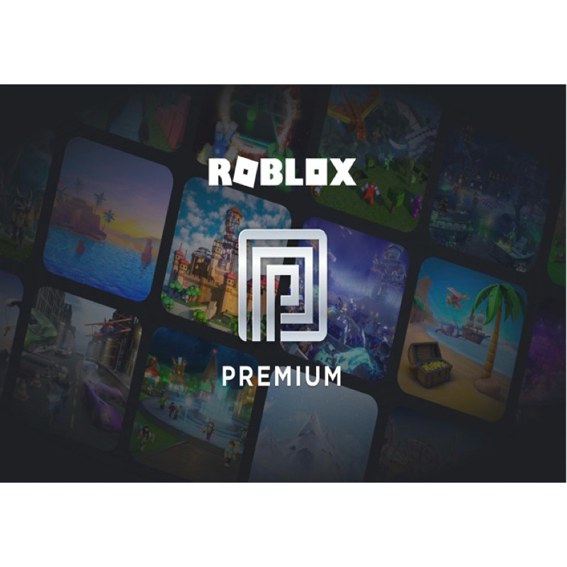 R-o-b-l-o-x Toy R-o-b-u-x Ready Stock Malaysia Toy | Shopee Malaysia