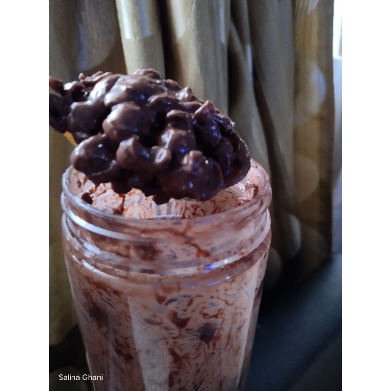 cocojar ranggup sedap | Shopee Malaysia