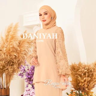 LEAYNA.CO, Online Shop | Shopee Malaysia