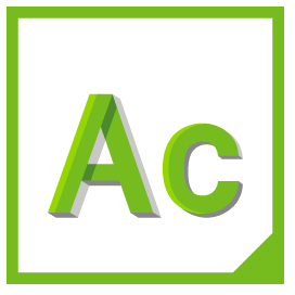 Vero ALPHACAM v2023.1 - Windows (64-bit) | Shopee Malaysia