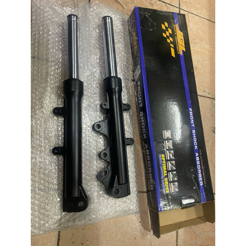 YAMAHA NMAX 155 / NVX 155/ NVX155 AEROX V1 V2 standard ORIGINAL model ...
