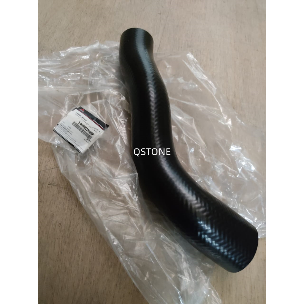 MITSUBISHI TRITON KB4T / KJ3T / KL3T 2005-2018 / PAJERO SPORT -ORIGINAL ...