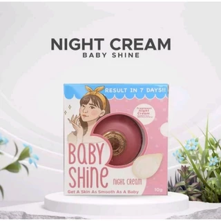 Dherbs Official Store, Online Shop | Shopee Malaysia
