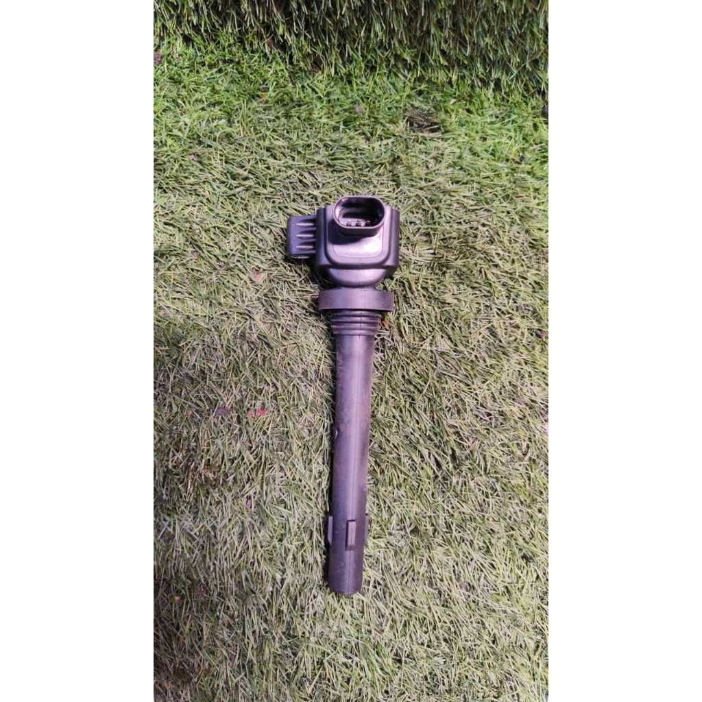 Proton X70 2018 plug Coil | Shopee Malaysia