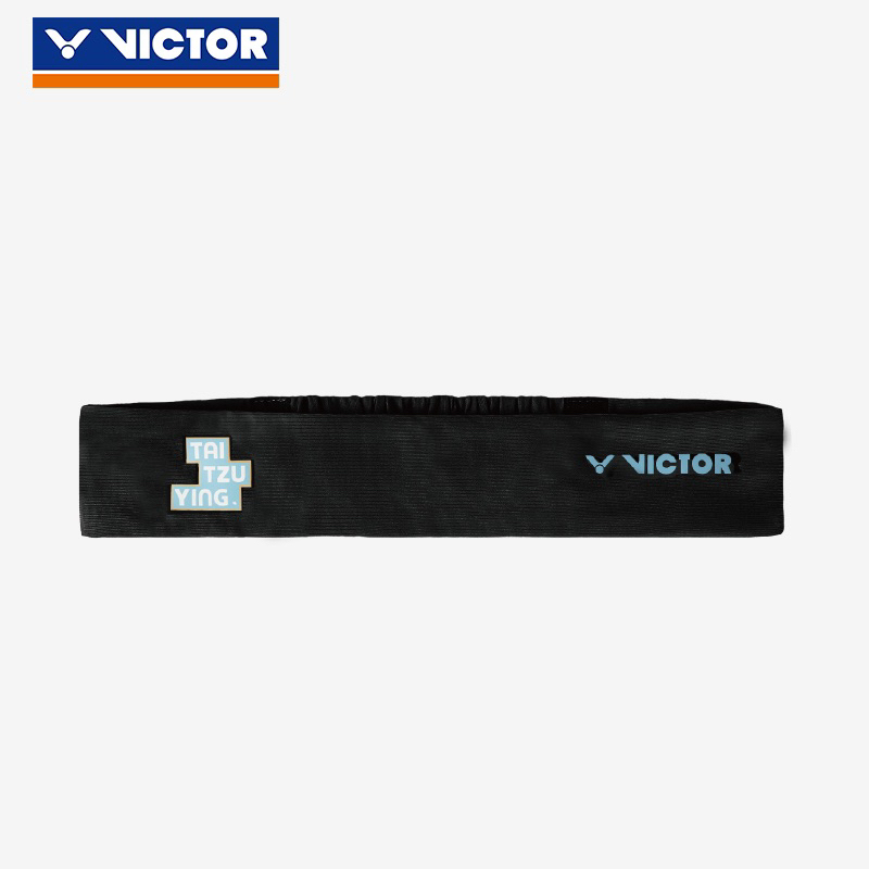 Victor Headband SP-TTY Tai Tzu Ying Collection 2024 Accessories ...
