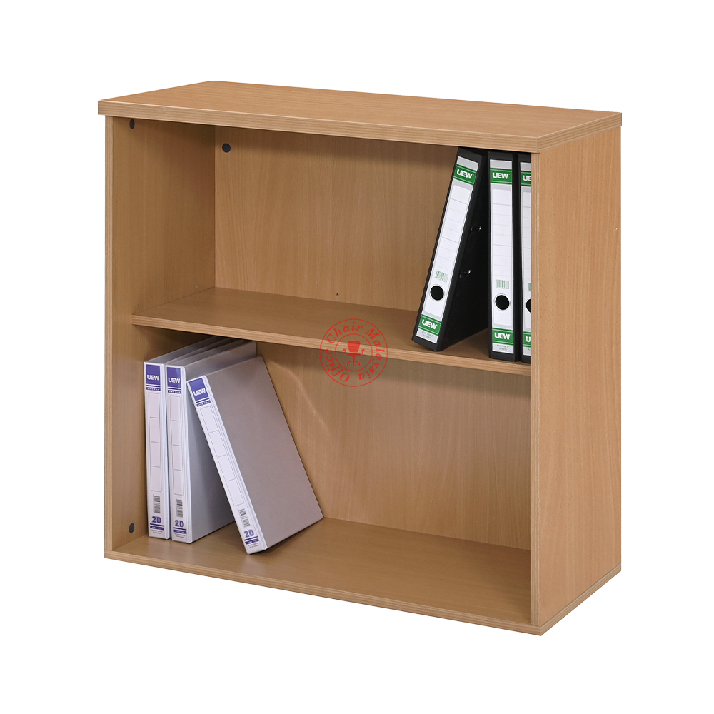 Open Shelf Cabinet / Low Cabinet / Filling Cabinet / Office Furniture ...