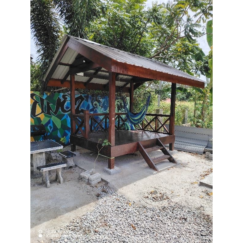 Laman Hanaz -COZY House with TWO BEDROOMS | Shopee Malaysia