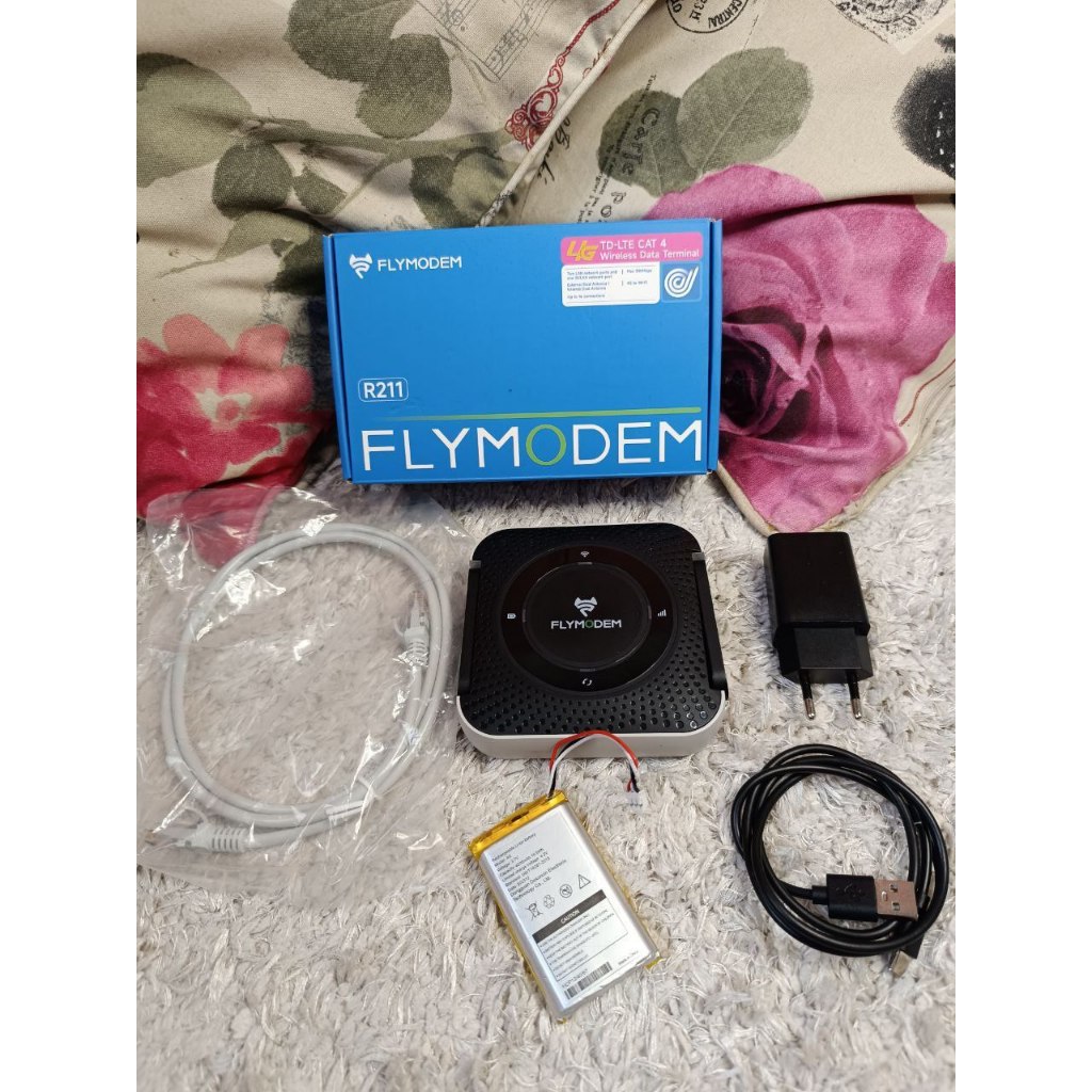 (B28) FLYMODEM ROUTER R211 2ALAM - SUPPORT SEMUA SIM | Shopee Malaysia (B28) FLYMODEM ROUTER R211 2ALAM - SUPPORT SEMUA SIM | Shopee Malaysia