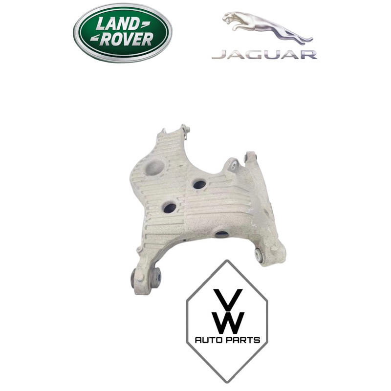 ( 100% LEMFORDER ) REAR LOWER CONTROL ARM RANGE ROVER SPORT L494 VOGUE ...