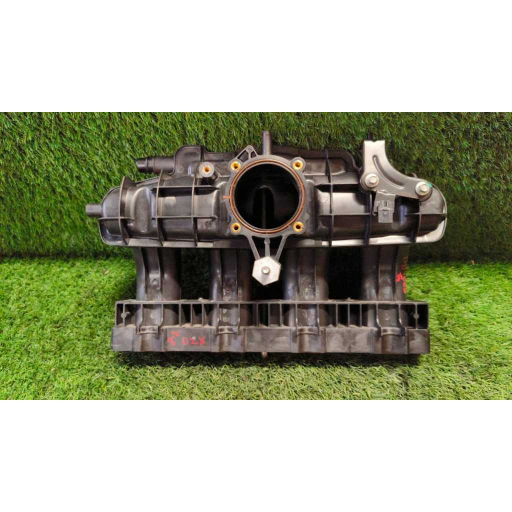 Proton X70 2018 Intake Manifold | Shopee Malaysia