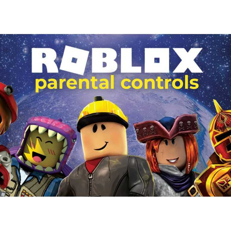 Roblox Toy Roblox Gift Card Malaysia Ready Stock Robux Code Robox Murah ...
