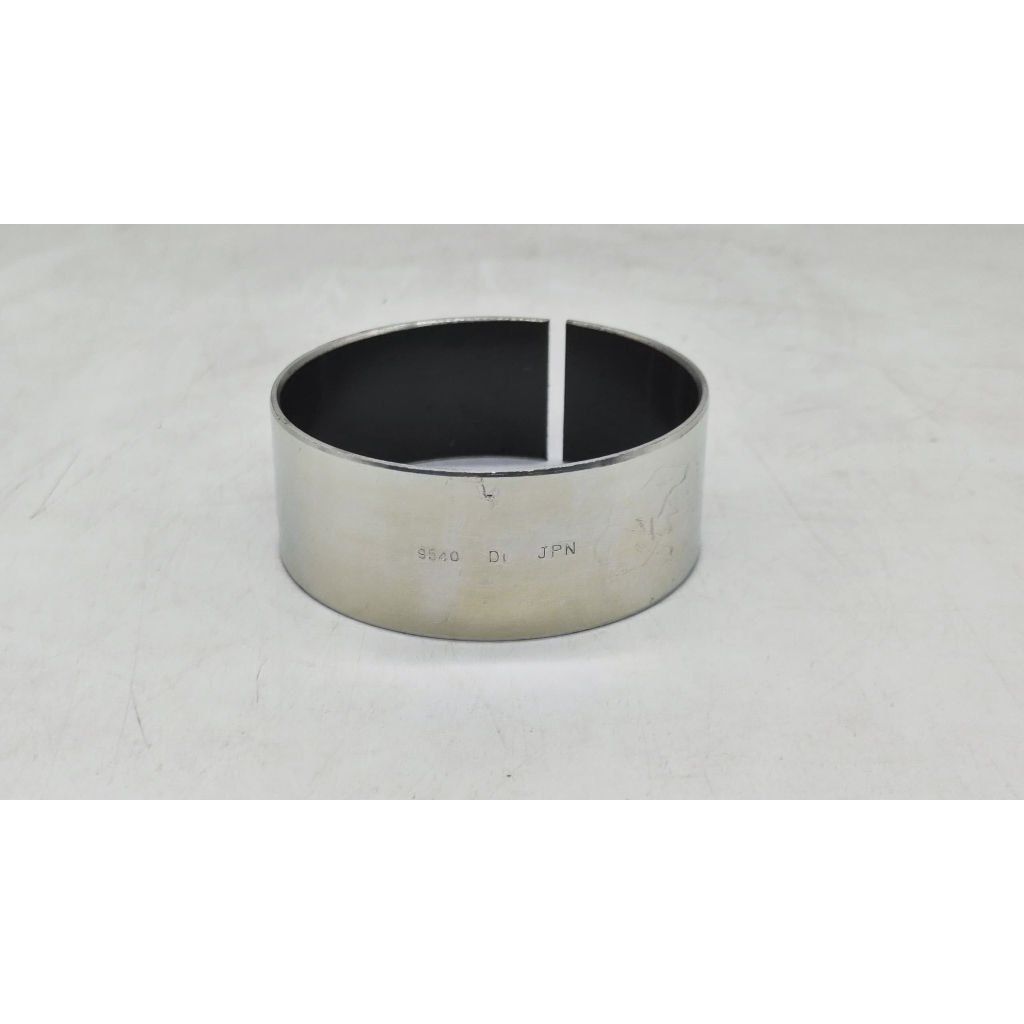 BUSHING CB 95X100X40 INNER CARBON | Shopee Malaysia
