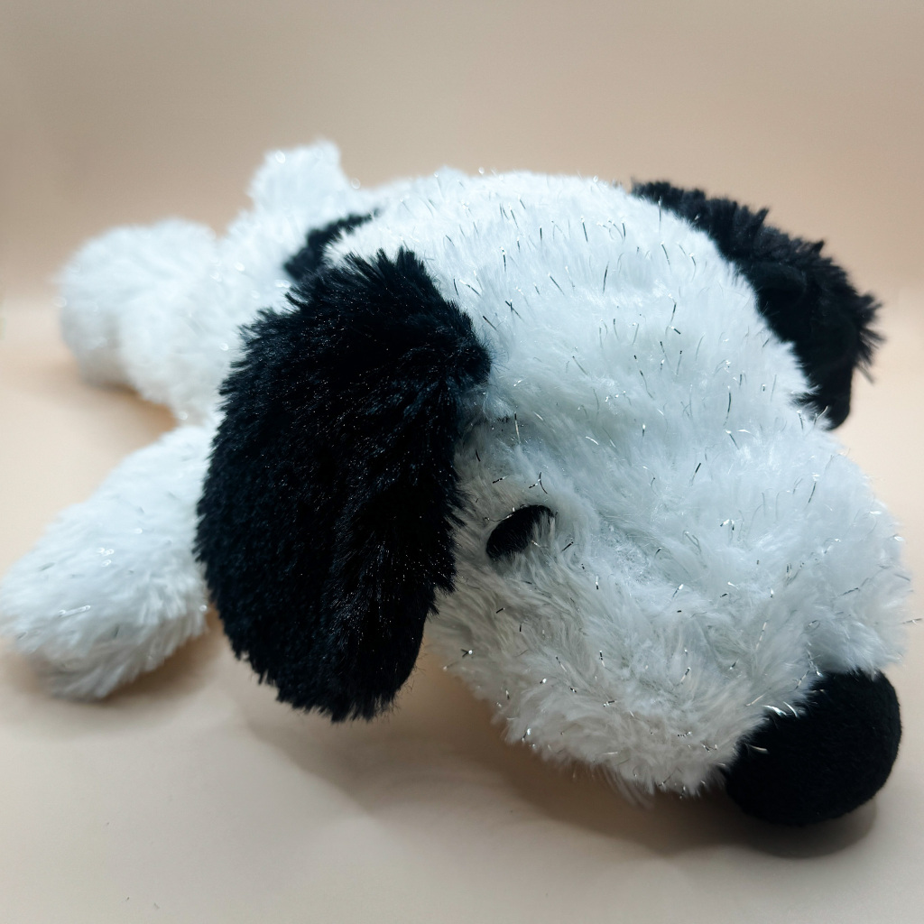 Snoopy Peanuts Snoopy Plush Toy Collectibles Home Decor doll Boneka ...
