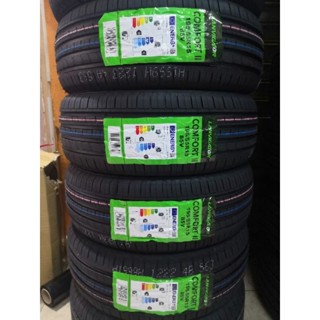 195/55/15 Lanvigator Comfort II Tyre Tayar | Shopee Malaysia