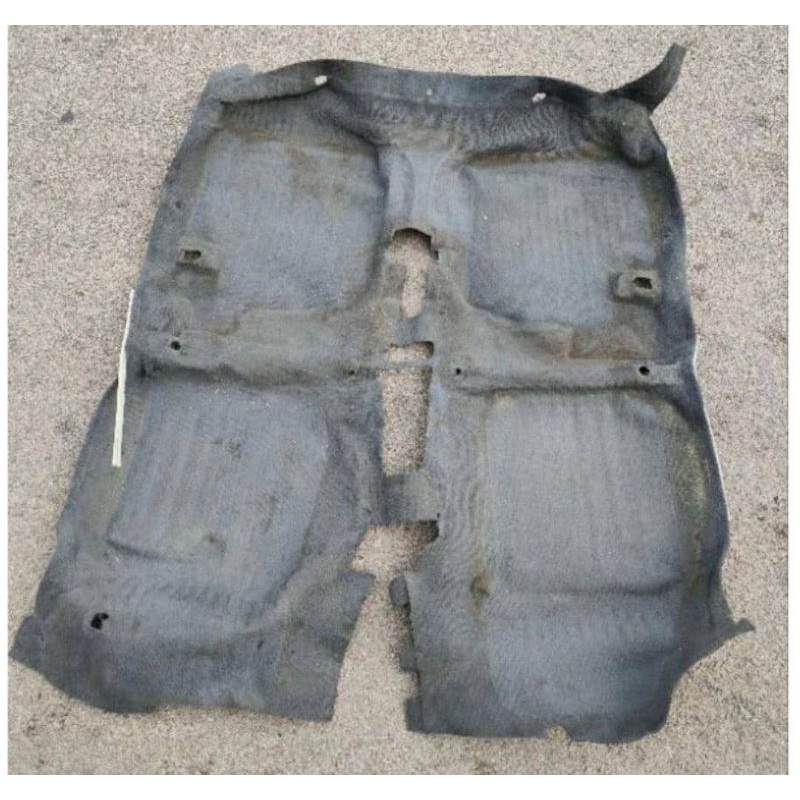 Karpet lantai saga lama / iswara lmss iswara lmst saga orion saga magma ...