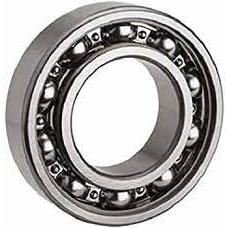 Honda Camshaft Bearings ( 6905 / 6902 ) Wave 125 / Innova ANF125 / Wave 100 / Dream / Astrea ...