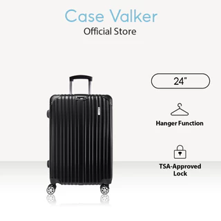 Case Valker Official Online Store, December 2025 | Shopee Malaysia