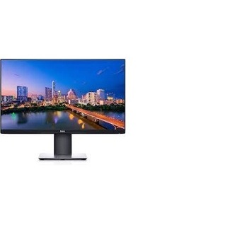 "DELL P2419H/ U2421HE/ HDMI TYPE C PORT FULL HD IPS PANEL MONITOR ...