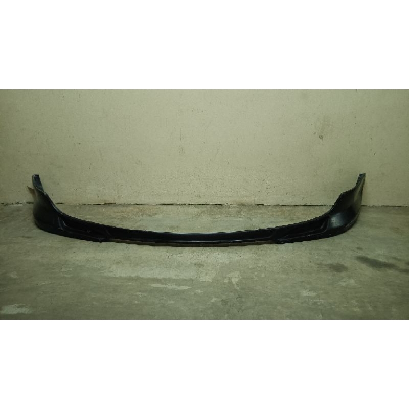 gen2 persona front skirt ( promote ) | Shopee Malaysia