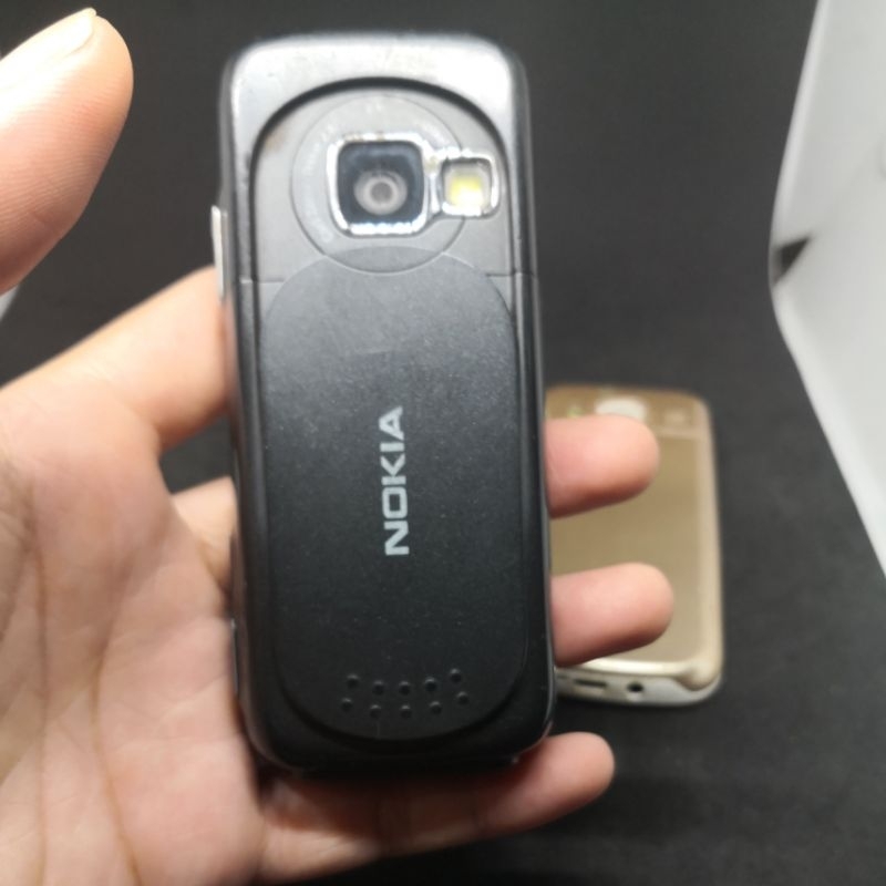 blackberry curve 8900 nokia n73 nokia 6700 faulty sparepart | Shopee Malaysia
