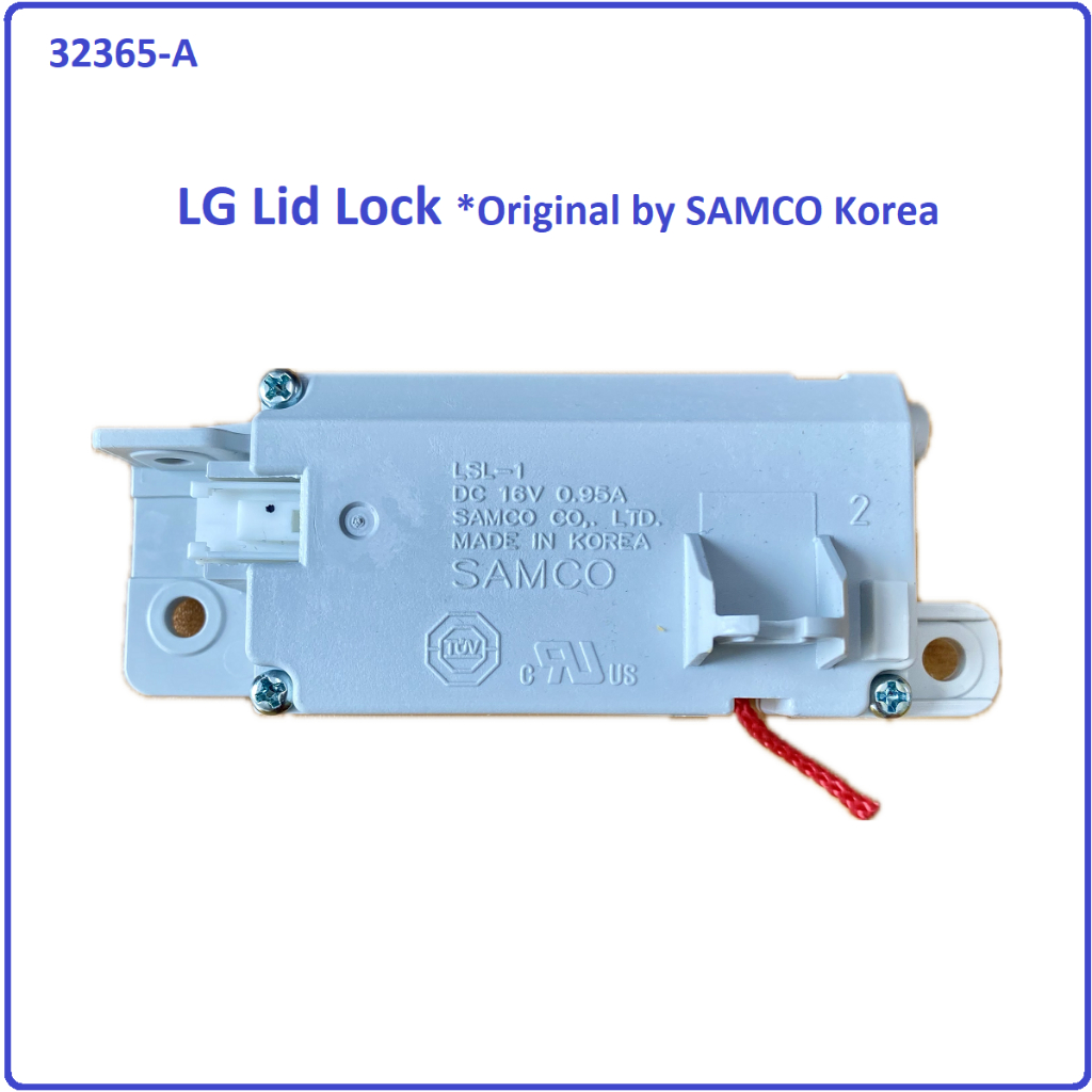 LG WF-HX200GV / WFT1571DD / WF-HX130V / TH2518DSAW / WFT2171DD / WF ...