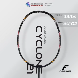 BADMINTON FACTORY OUTLET Online, May 2024 | Shopee Malaysia