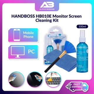 ALpha Borong, Online Shop | Shopee Malaysia