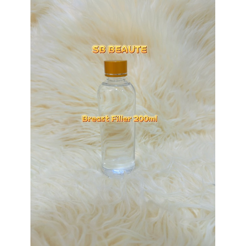 Breast Enlargement Breast Enhance Breast HA | Shopee Malaysia
