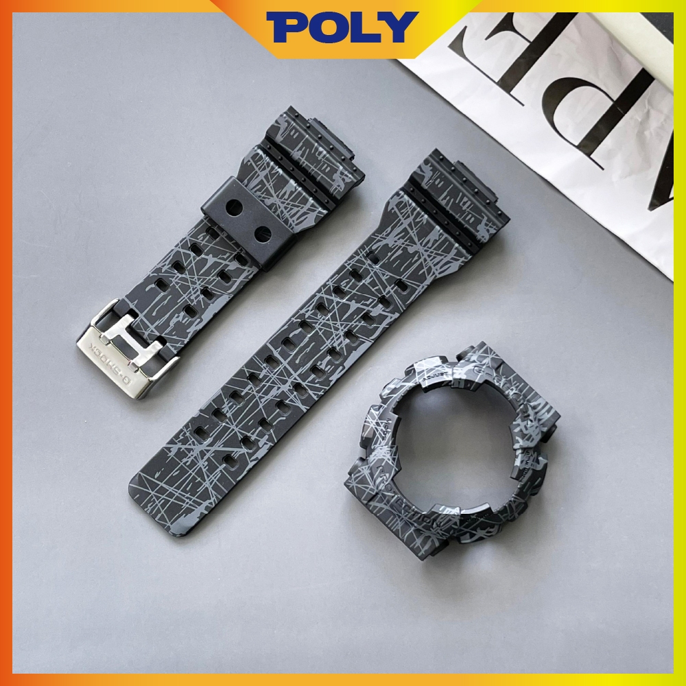 Bnb Ga110 Bnb Gd100 Custom Bnb Custom Printing Bnb GA110 Bnb GD100 Tali ...