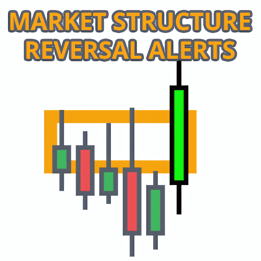 Market Reversal Alerts Indicator MT4 V5.1 | Shopee Malaysia