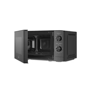 panasonic microwave - Prices and Promotions - Dec 2025 | Shopee Malaysia