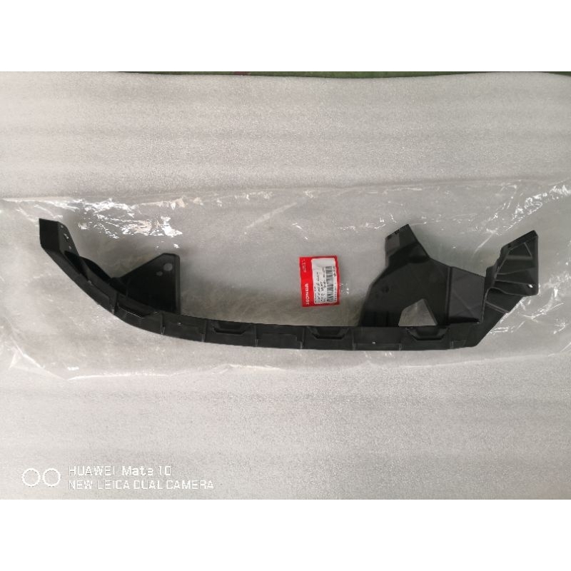 HONDA ACCORD T2A 2013-2017 HEAD LAMP LOWER BRACKET RIGHT (DRIVER SIDE ...