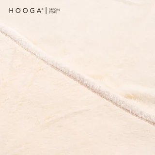 Hooga Official Online Store, June 2024 | Shopee Malaysia