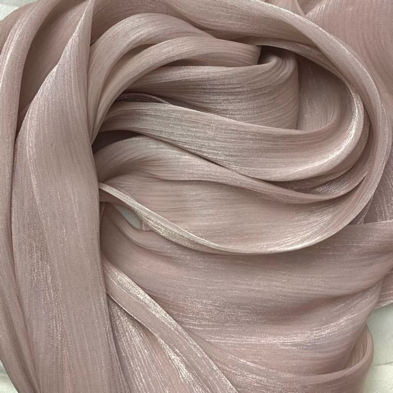 🔥 Shawl Shimmering Silk PREMIUM 🔥 | Shopee Malaysia