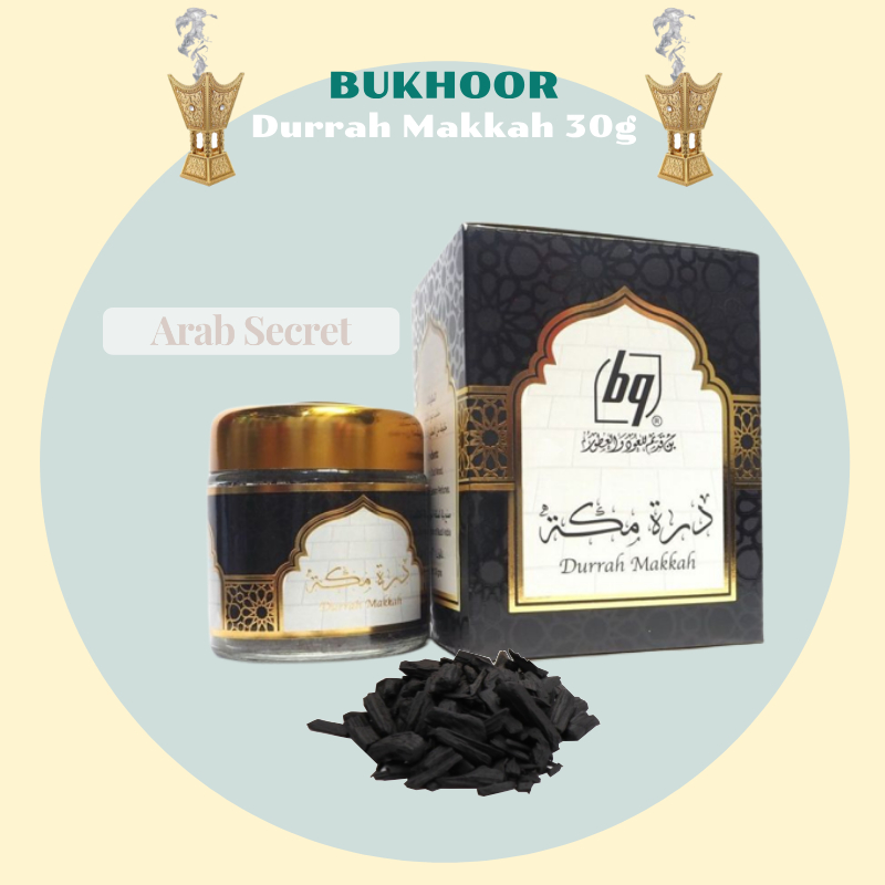 Bukhoor Gaharu Oud Arab dari al Madinah Original Paling Wangi Kayu ...