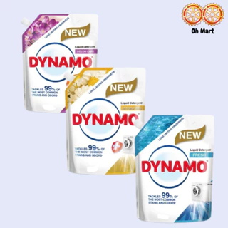 Buy Dynamo Products Online, Jul 2024 | Shopee Malaysia