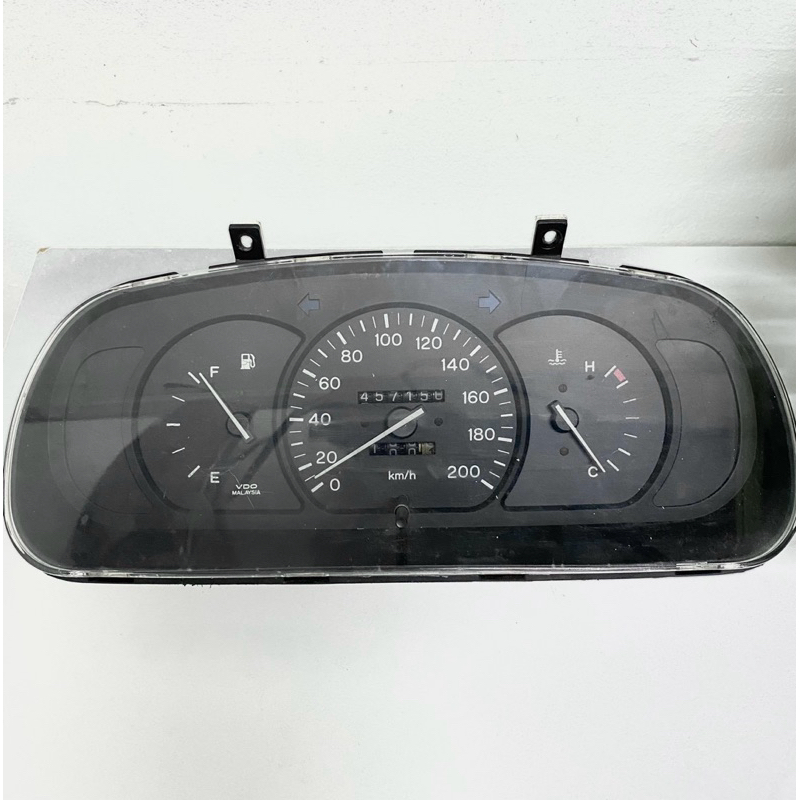 Meter Wira 1.3 Manual | Shopee Malaysia