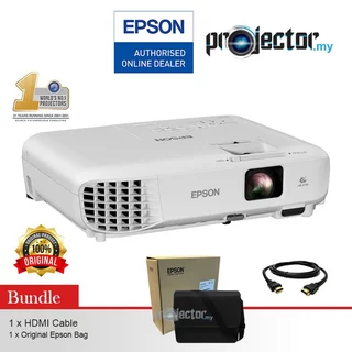projector.my, Online Shop | Shopee Malaysia
