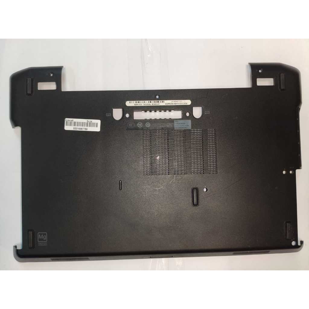 DELL LATITUDE E6430 E6430S 6430 LAPTOP CASING HOUSING BODY FRAME PANEL ...