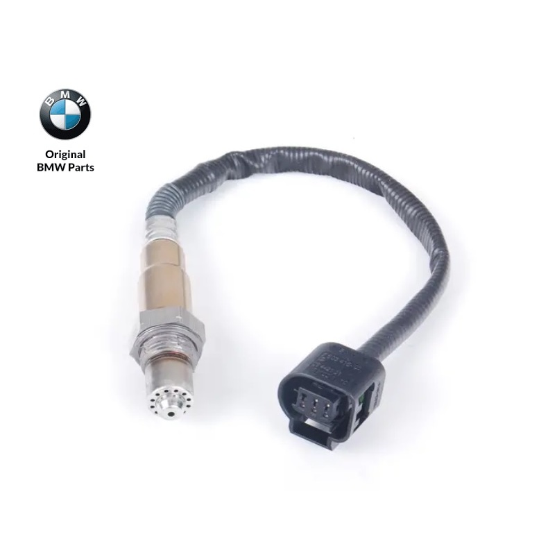 Genuine BMW F20 F21 F30 F35 MINI R55 R56 R57 R58 R59 R60 R61 N13 N16 ...